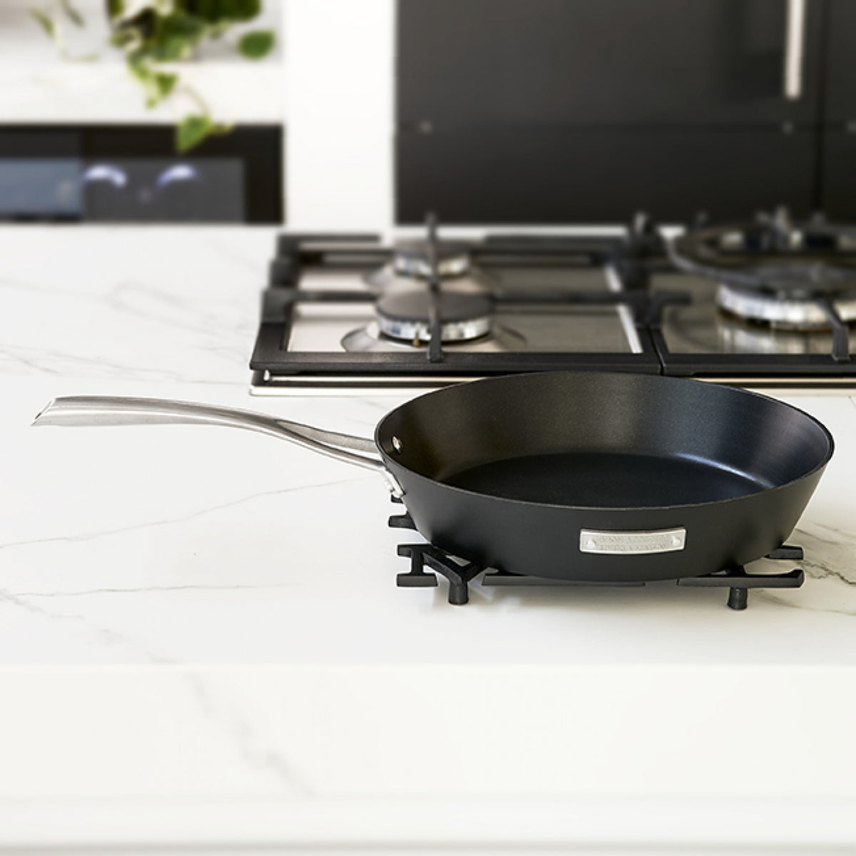 Buon Appetito Frying Pan – Pattersons Kitchens